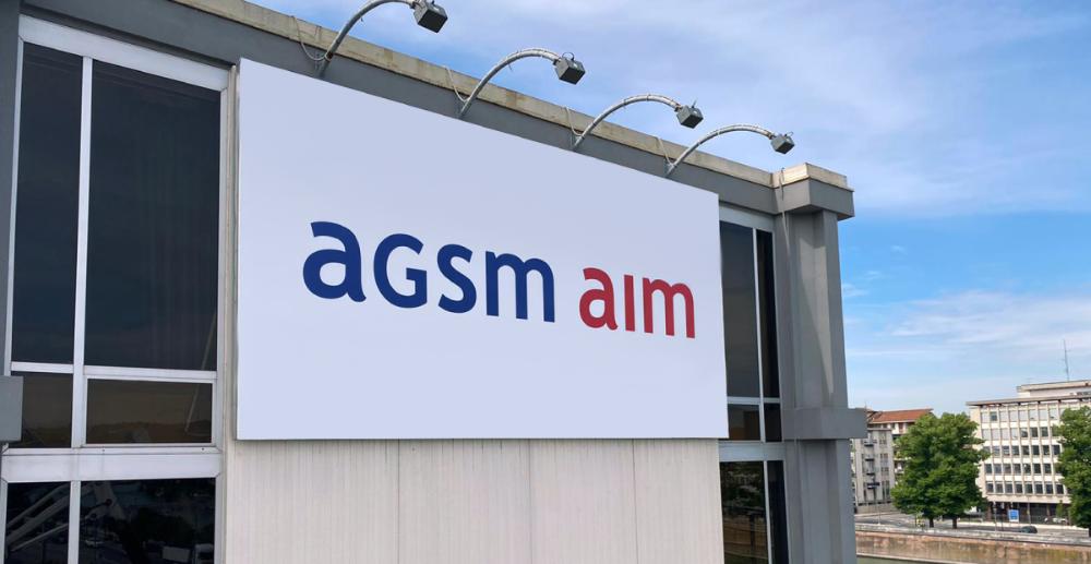 Corporate Governance AGSM AIM