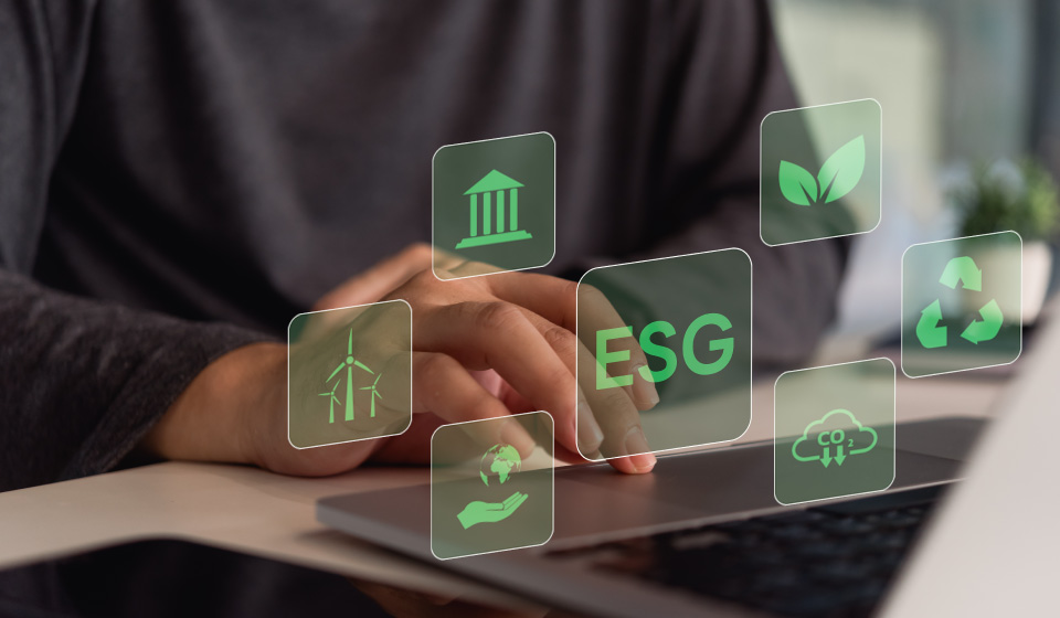 Agsm Aim ottiene un Rating ESGe pari a BBB da Cerved Rating Agency: un ...